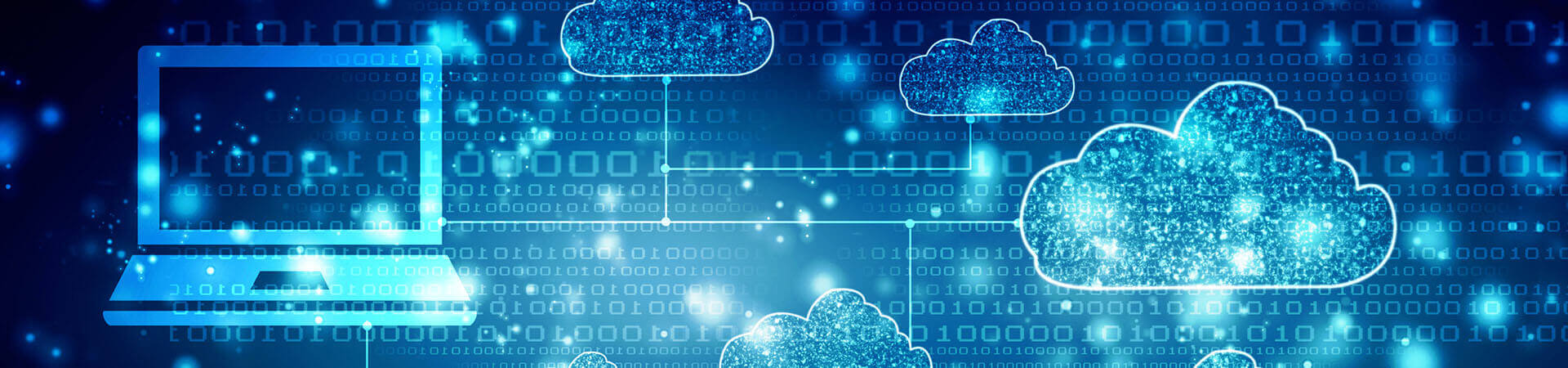 Optimising HPC in the Cloud